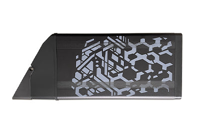 What Are the Fastest Electric Bike Models with Top Speeds in 2025