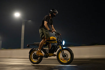 G300 Pro – happyrunsports