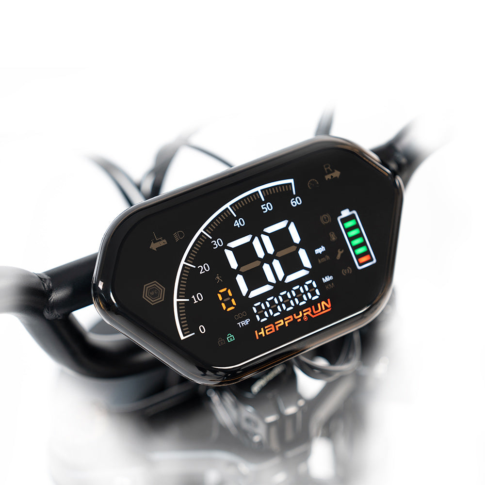 Combo Sale - Happyrun Tank G70 X 2 – happyrunsports