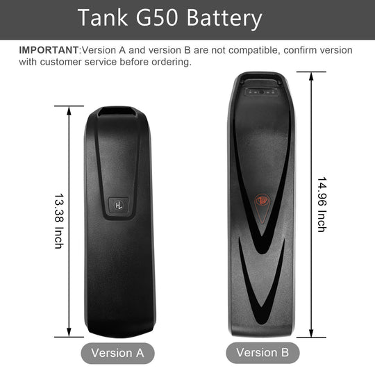 E-bike Replacement Parts: Grab Yours Now!