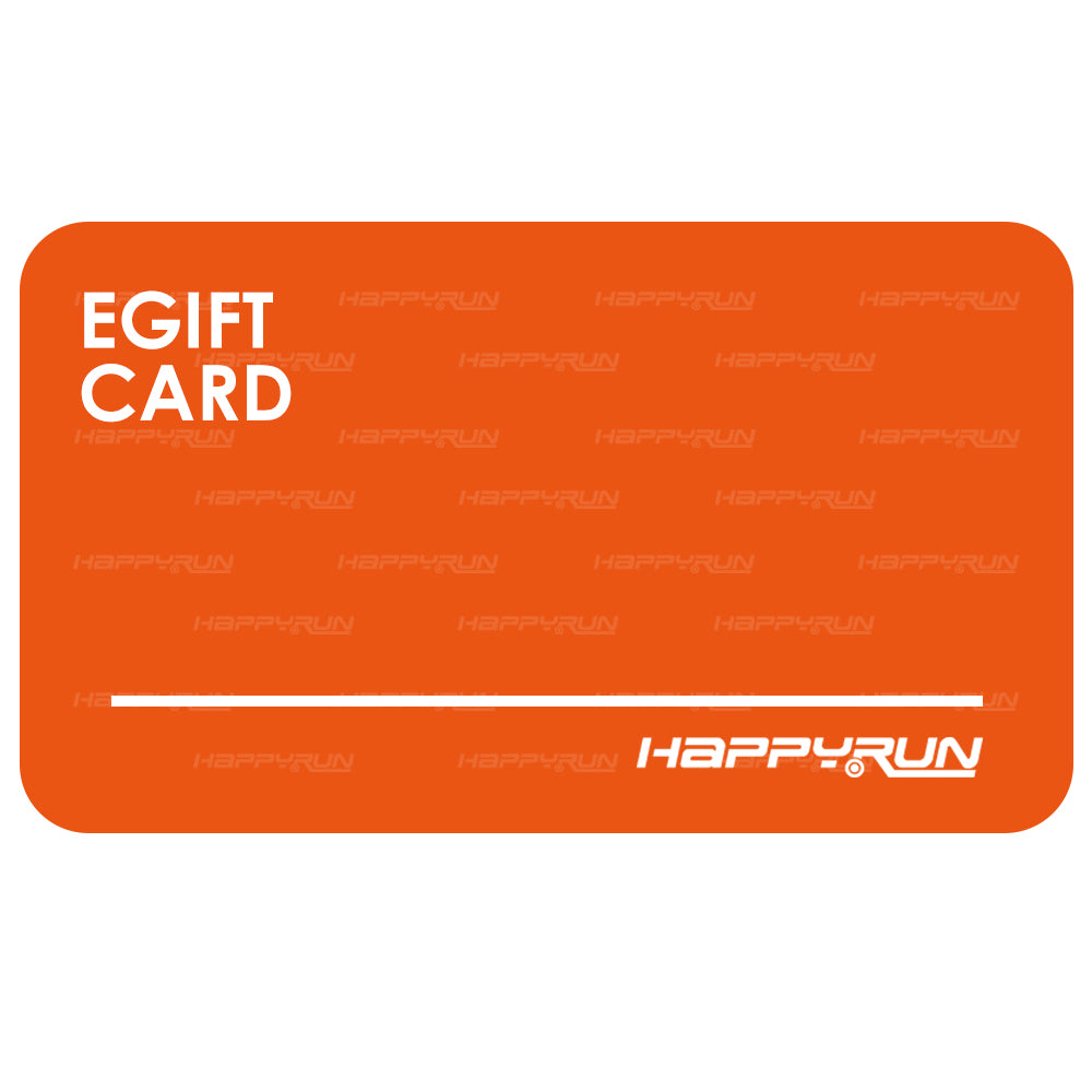 Fastest Electric Bikes Long Range 2000w Womens Sale – happyrunsports