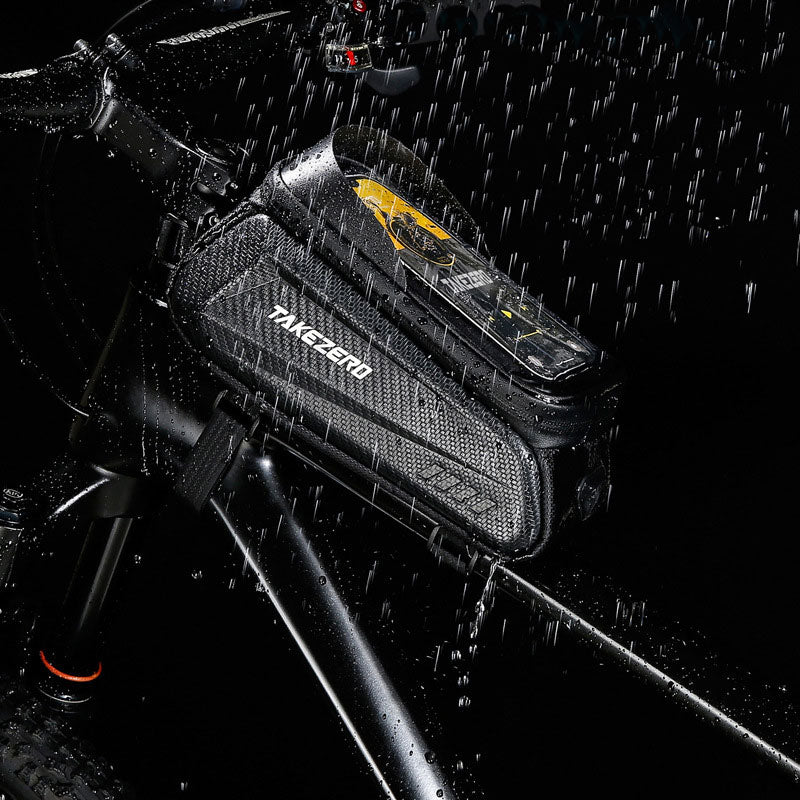 E-bike Phone Mount Bags on Sale HappyRun – happyrunsports